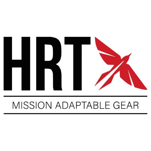 HRT Tactical — La Brigade de l'équipement