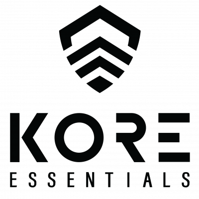 KORE Essentials — La Brigade de l'équipement