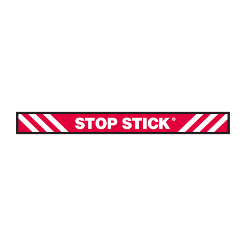 Stopstick — La Brigade de l'équipement