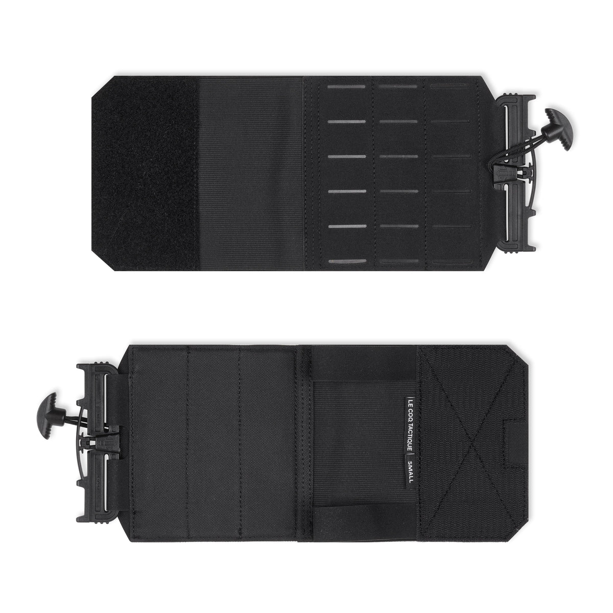 CUMMERBUND FLEX — La Brigade de l'équipement