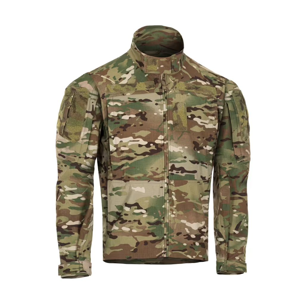 Veste de combat OPERATOR Mk III ATS - Multicam — La Brigade de l'équipement